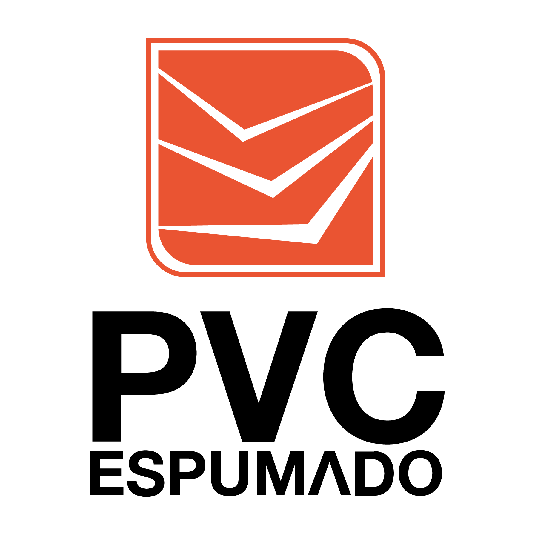 PVC espumado - Láminas de acrílico original y recuperado